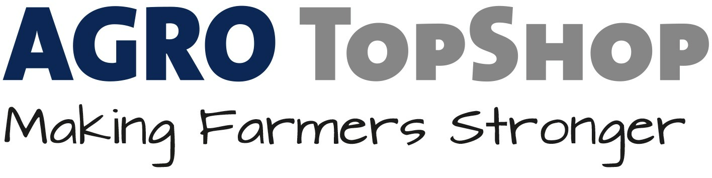 Agro Topshop › Kennispartner Agro Topshop | Pigbusiness.nl - Nieuws ...