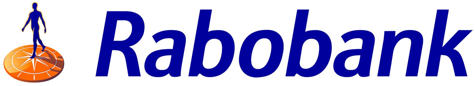 Rabobank › Kennispartner Rabobank | Pigbusiness.nl - Nieuws voor ...